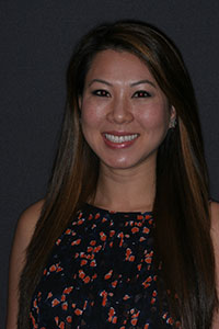 Meet Our Dental Team Austin Central Texas TX