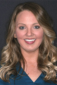 Meet Our Dental Team Austin Central Texas TX