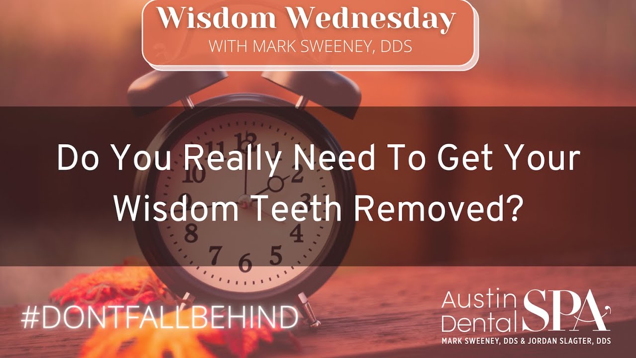 Dentistry FAQ's | Austin Dental Spa