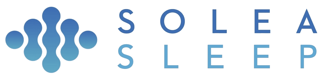 Solea Sleep Snoring Treatment Austin TX